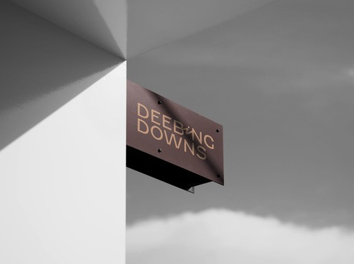 Deebing Downs
