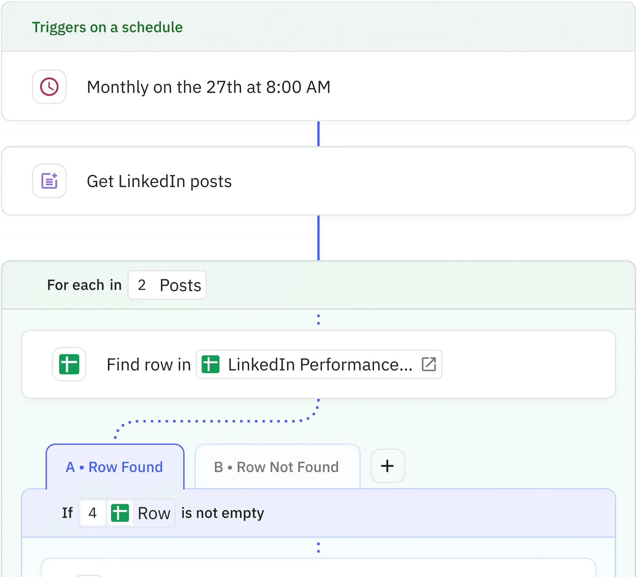 Relay.app: Create AI agents that work for you
