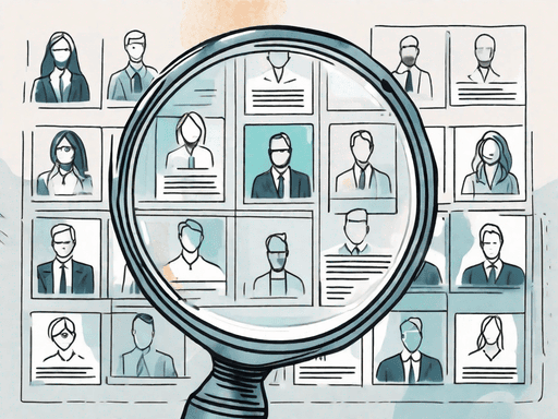 Hur man ber om ursäkt i ett e-postmeddelande?