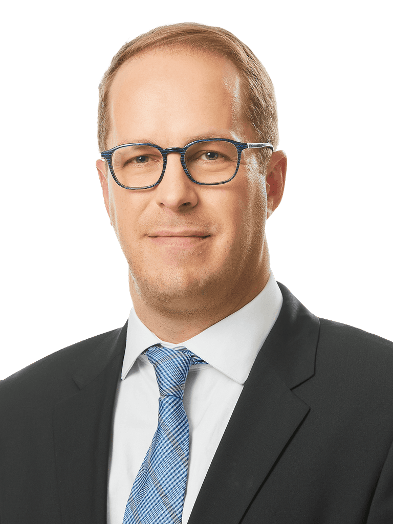 Lawyer - Lerners