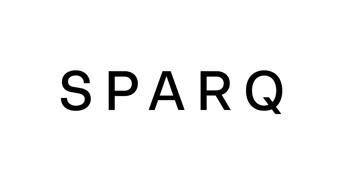 SPARQ - Turning insight into action