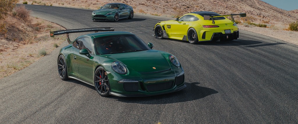 INOZETEK | Vinyl Wrap – Premium Wrapping Films