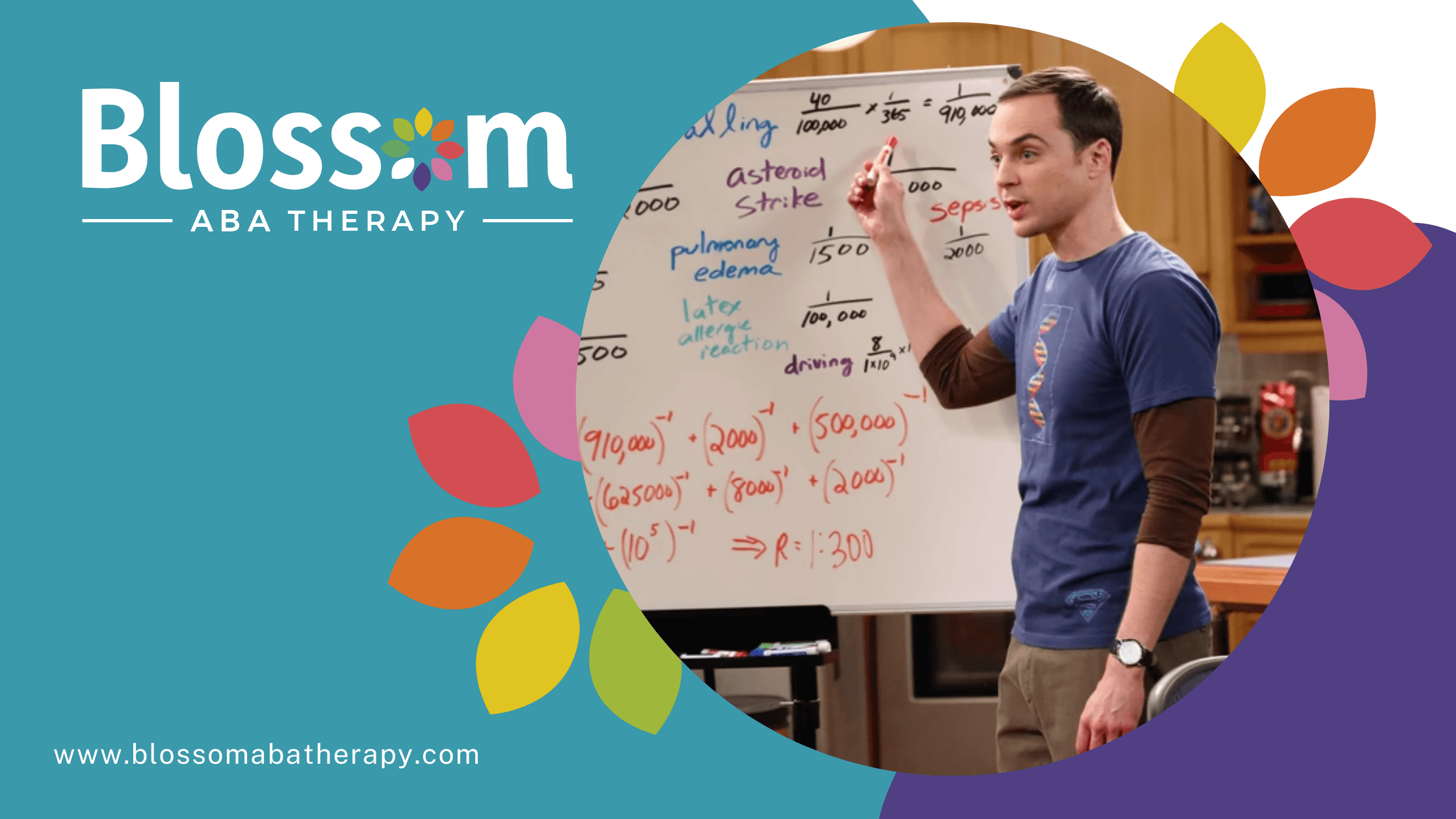 Blog | Latest Insights and Resources | Blossom ABA Therapy