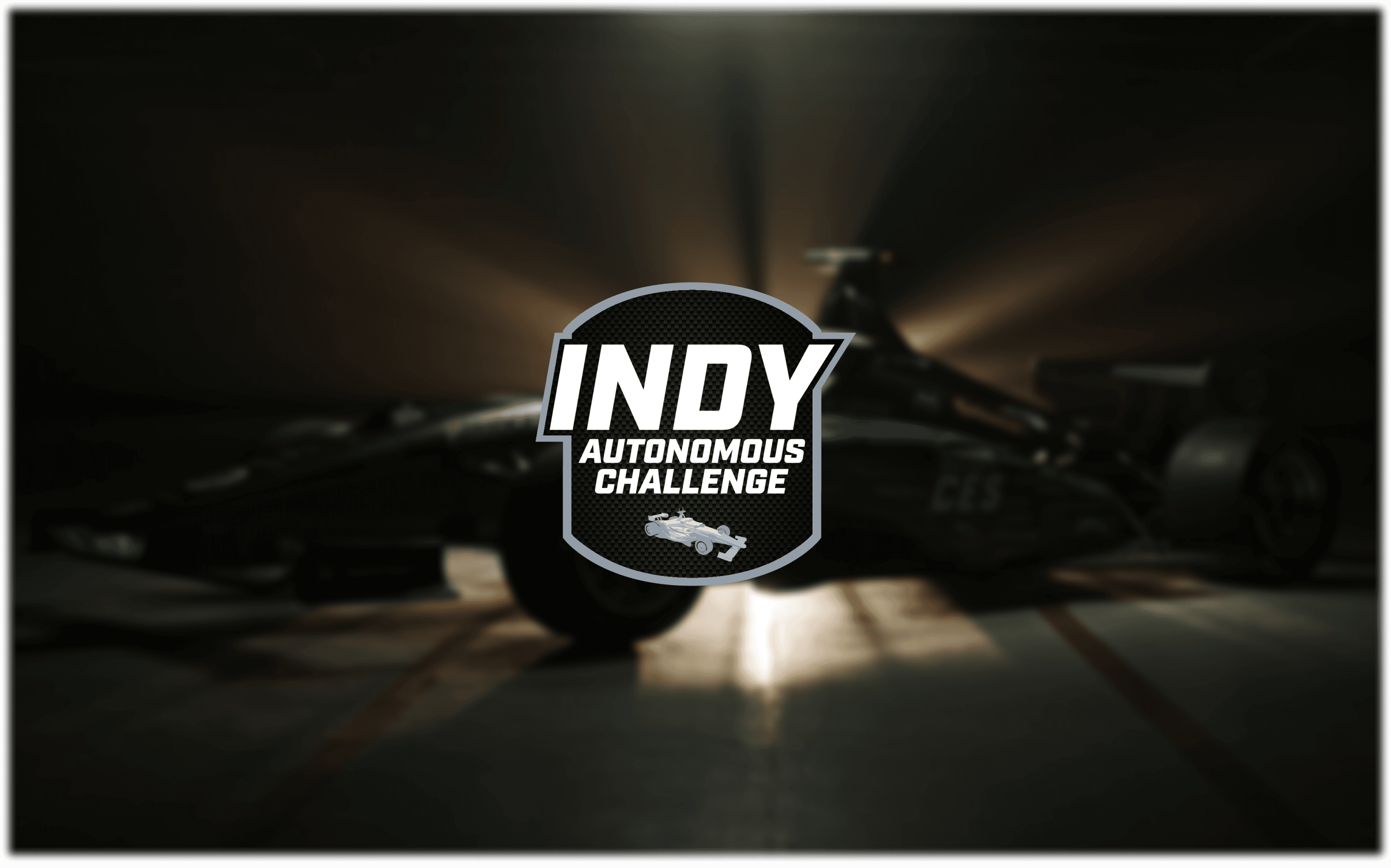 ARI - Uniting innovators. Powering innovation.