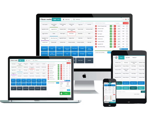 7 Best Inventory Management Software for Restaurants