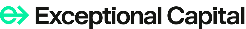 Team - Exceptional Capital