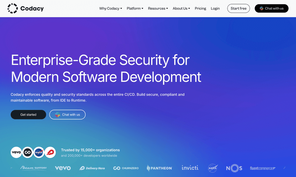 Top 9 GitHub AI Code Review Tools in 2026