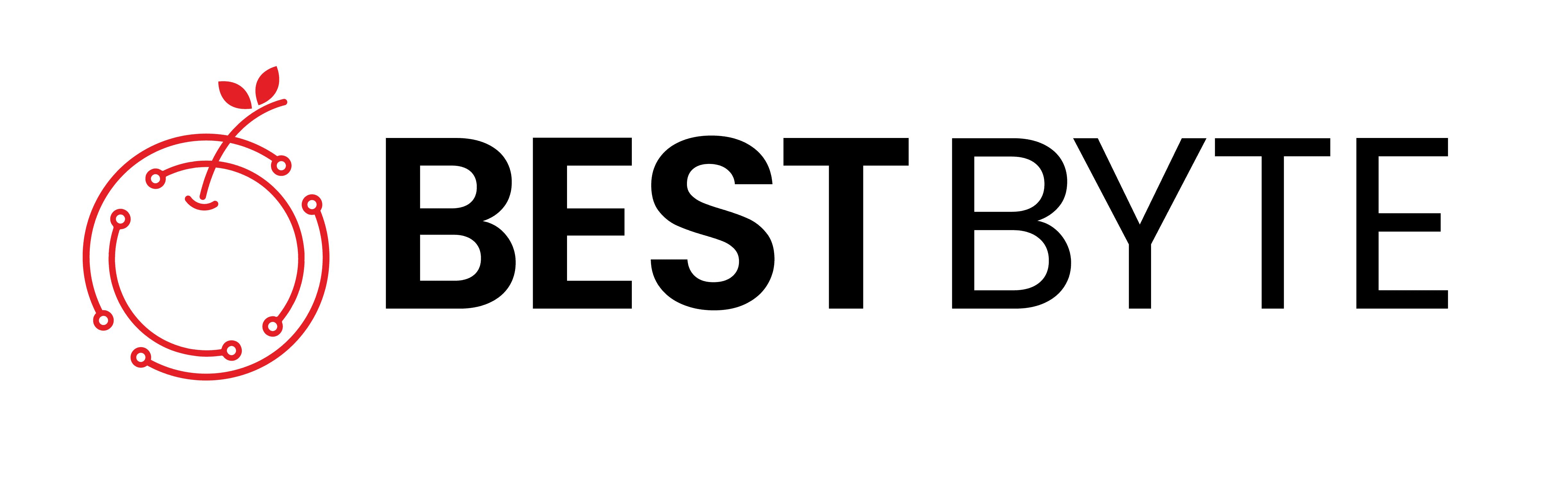 Best Byte | Software Evaluatie & Acquistie