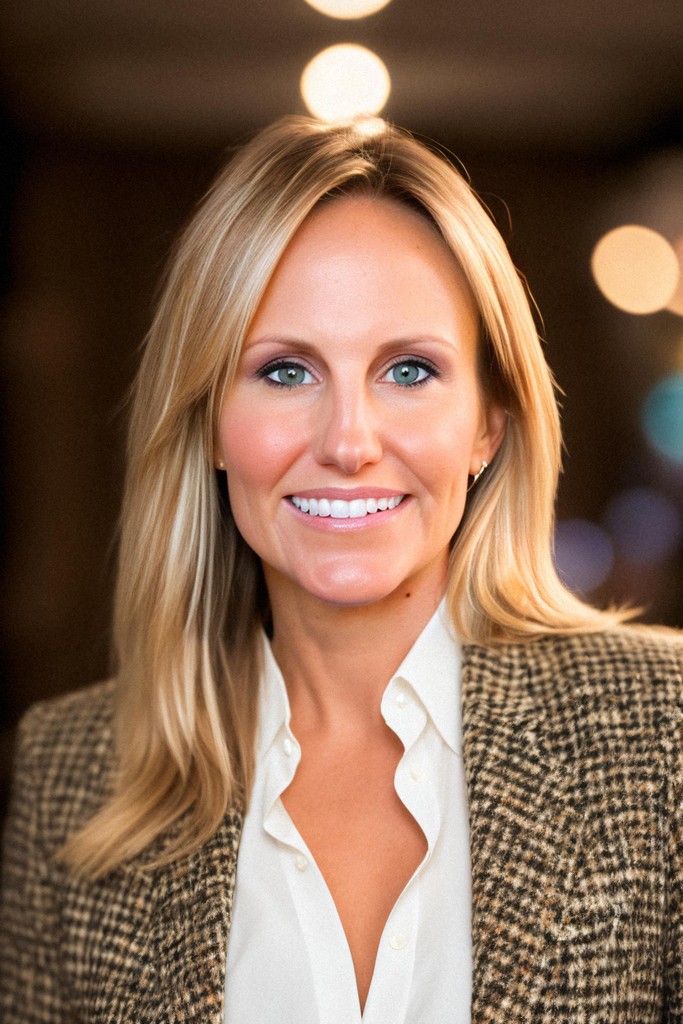 AI Headshot Generator: Get Stunning Professional Headshots Fast