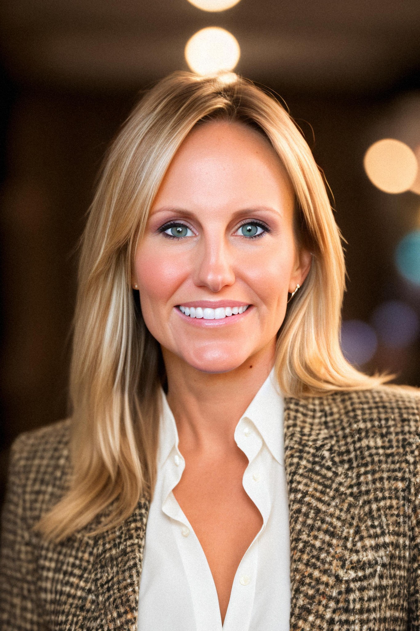 AI Headshot Generator: Get Stunning Professional Headshots Fast