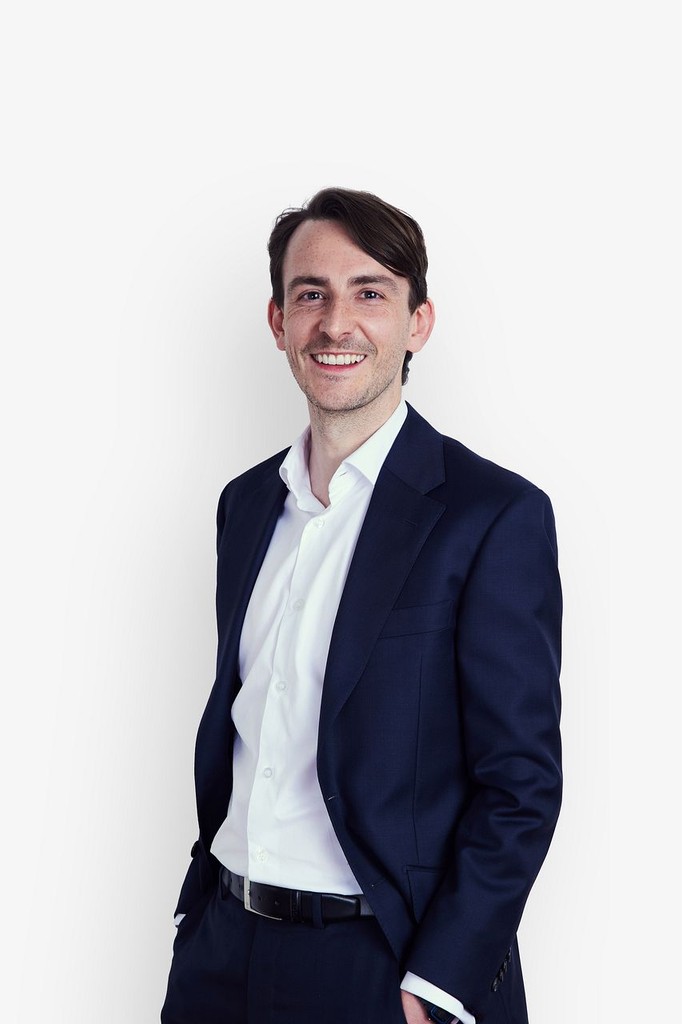 QCP Quantum Capital Partners