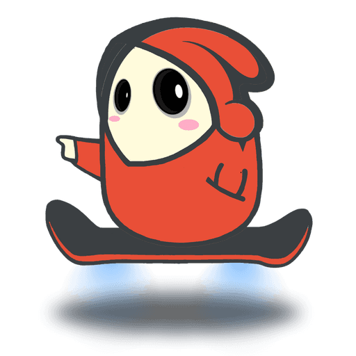 DIVERSION 2K25-Let's go Retro