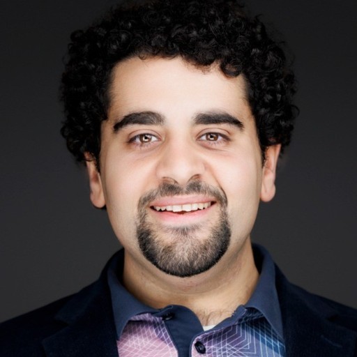 Game Design Bootcamp | UBC Extended Learning