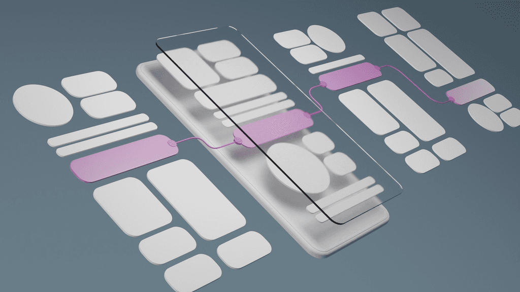 Eye Tracking: The Ultimate Guide for UX & UI Designers