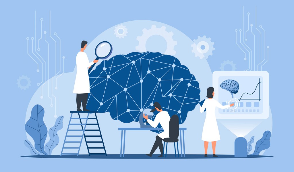 Deep Learning Models Explained: Types, Training, and Use Cases