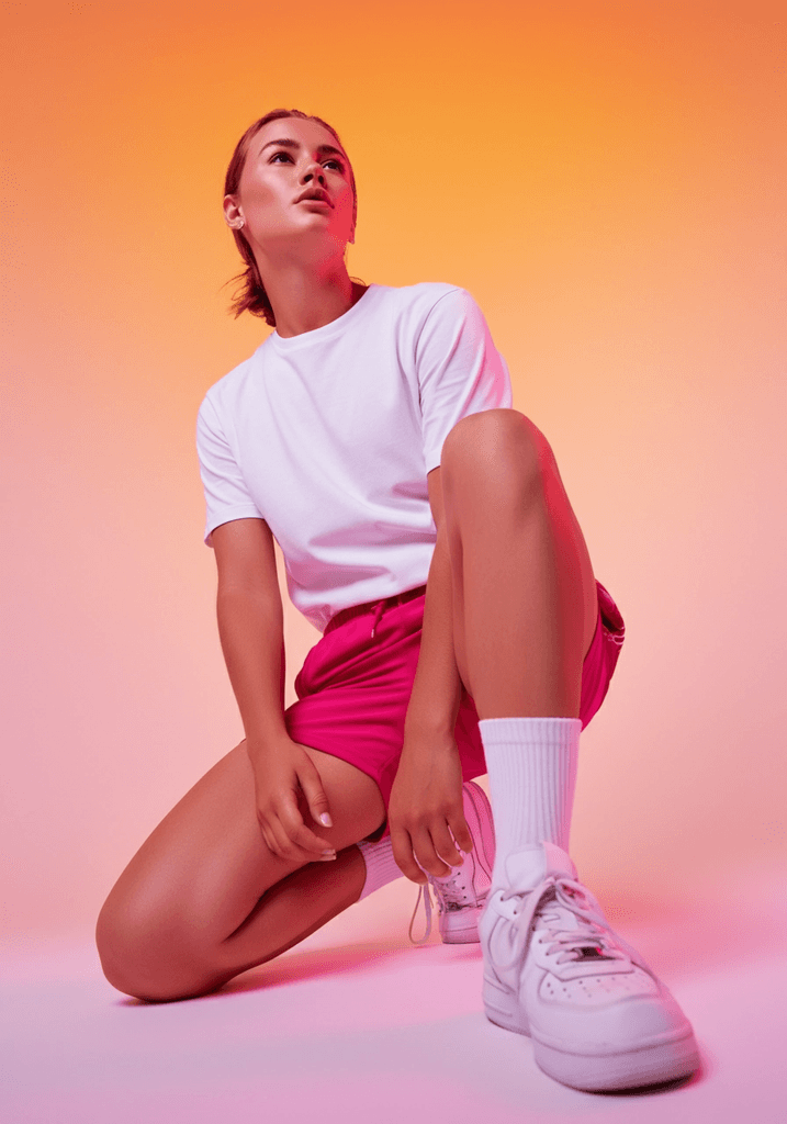 Web Design Tools in Framer