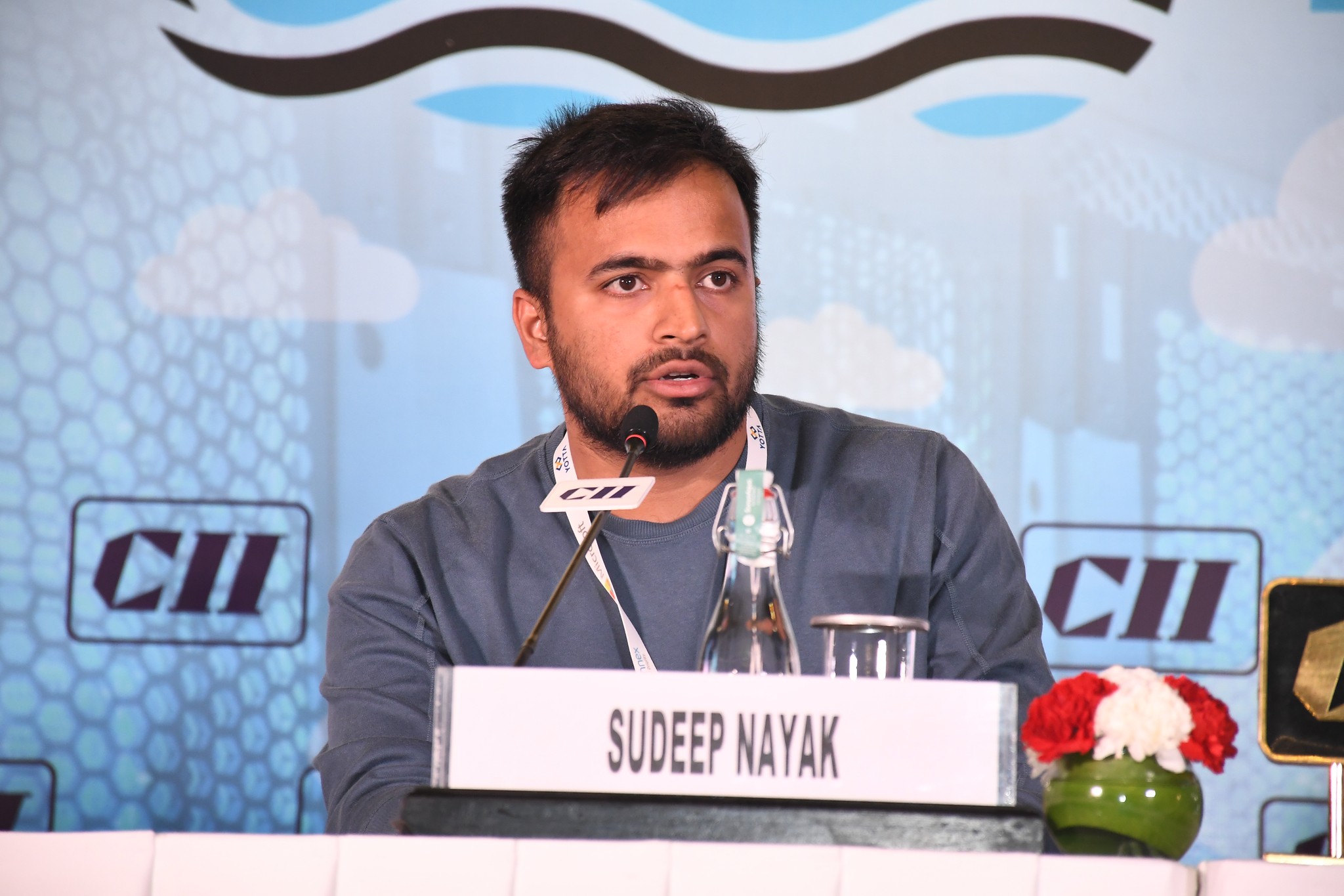 Powering Innovation & Making a Difference in Real Time Data Streaming ...