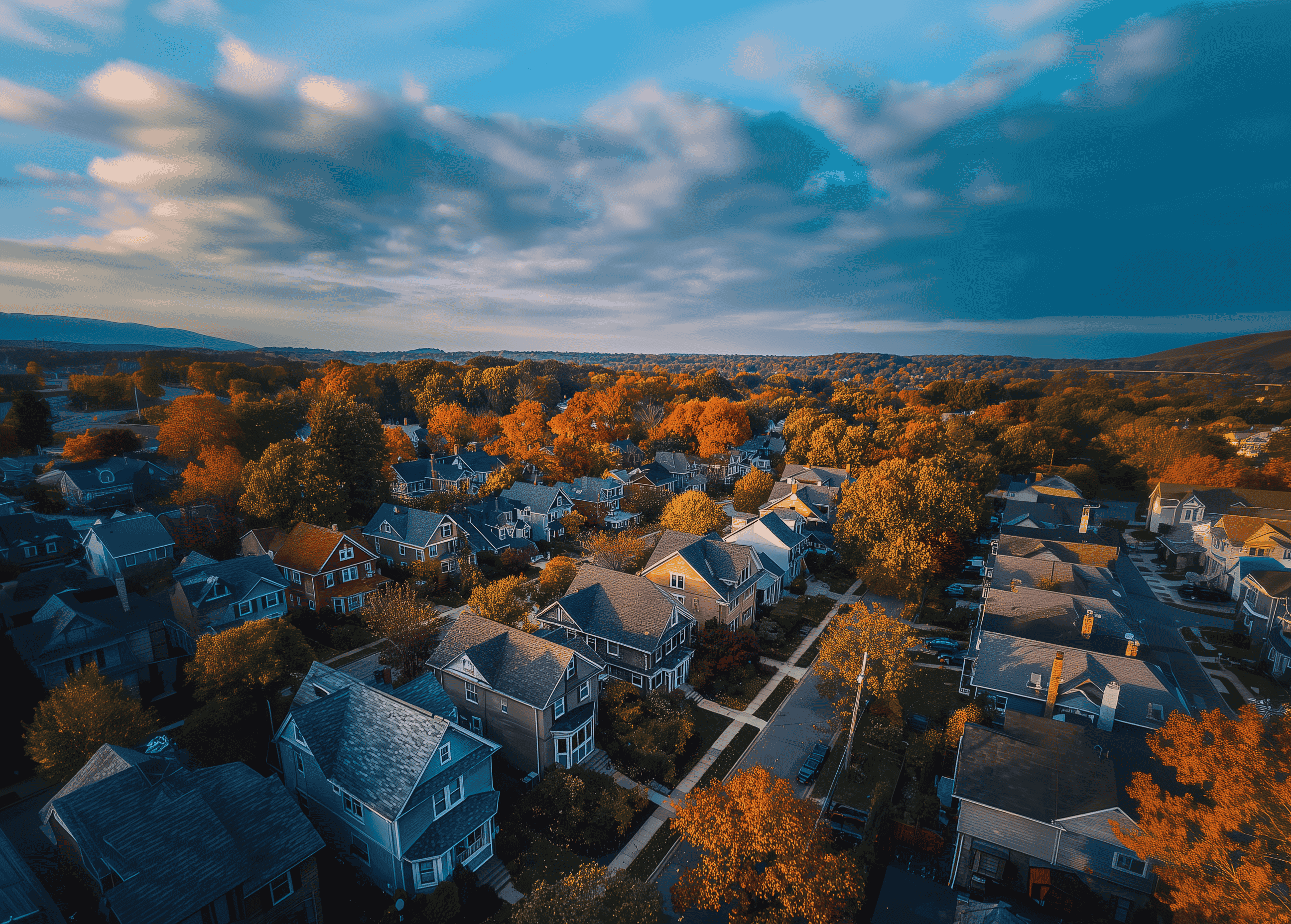 Roofing & Real Estate Investors Opportunity Intelligence | Reworked.AI and Eagleview | $1.79 ...