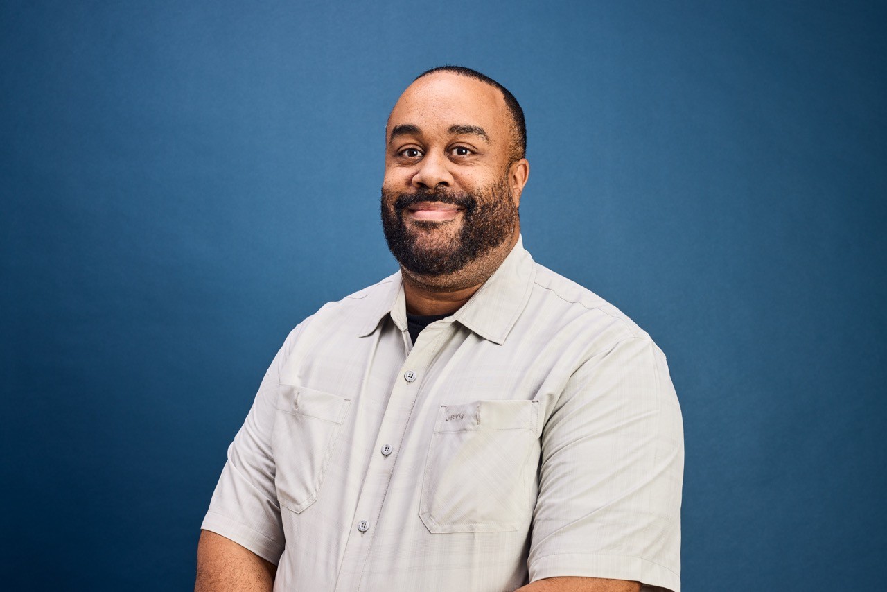 CST • Collaborative Student Transportation