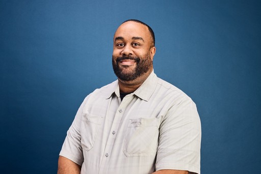 CST • Collaborative Student Transportation