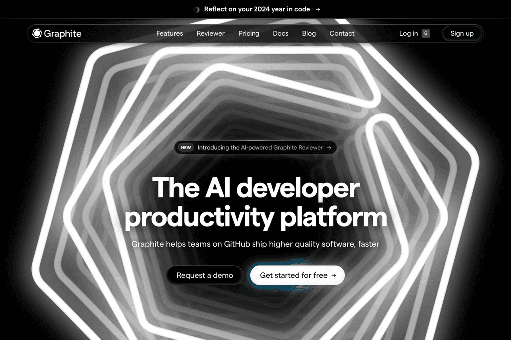 9 Best CodeRabbit Alternatives for Faster AI Code Reviews in 2025