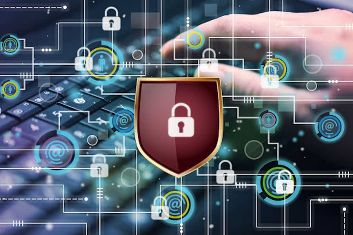 SAML SSO vs LDAP: Differences & Definitions Explained | 1Kosmos
