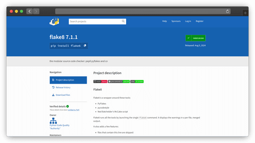 Top 12 Best AI Code Checker Tools in 2025
