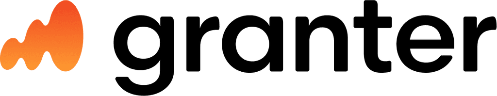 Granter | AI-powered ally for grant funding