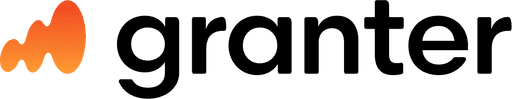 Granter | AI-powered ally for grant funding
