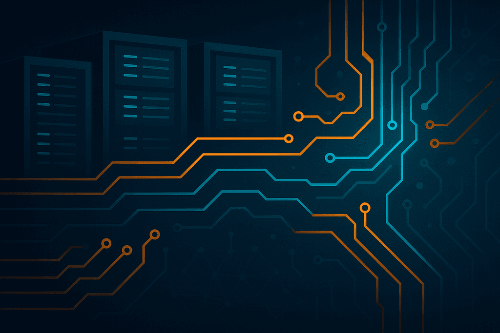 Object Pose Estimation: A Comprehensive Guide for 2025 - Shadecoder ...