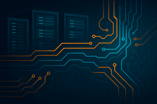 Object Pose Estimation: A Comprehensive Guide for 2025 - Shadecoder ...