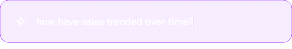 AI for Data Analysis - Formula Bot