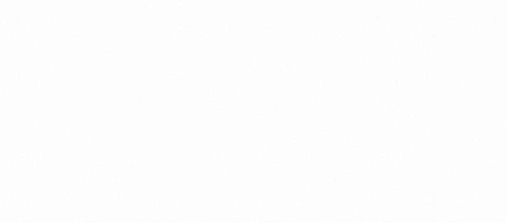 AstroForge missions - Mining asteroids for platinum group metals in ...