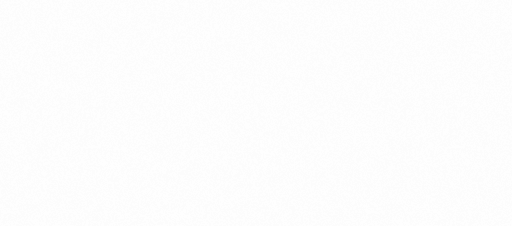 AstroForge missions - Mining asteroids for platinum group metals in ...