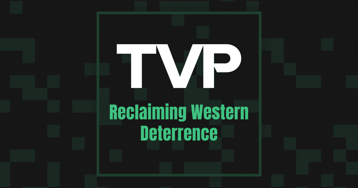 Texas Ventures Partners