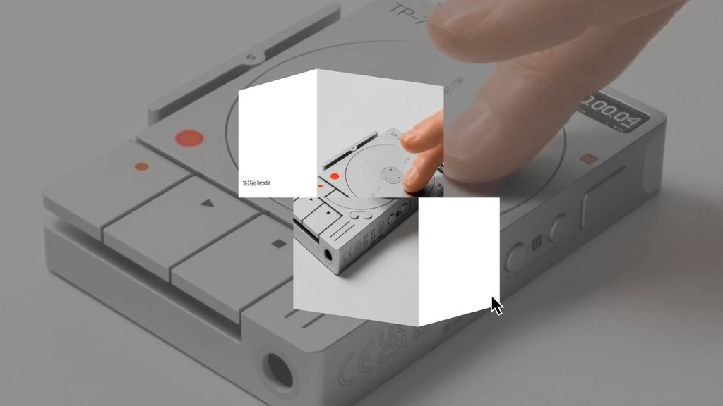 Best Free Framer Resources — Framer University