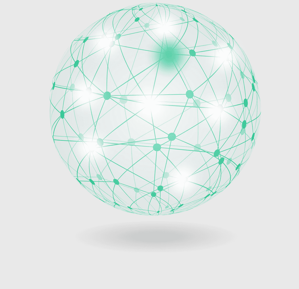 Basamh Trading Company