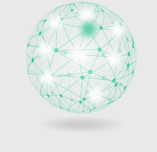 Basamh Trading Company