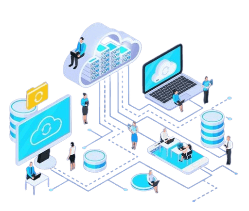 CCNA Course Online With Live Training | Network Kings