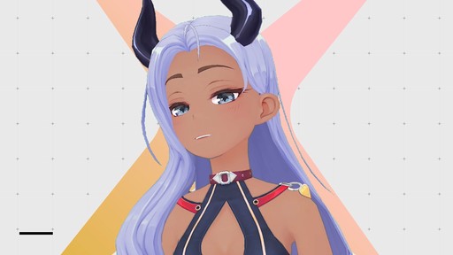 Hyper Online: The ultimate VTubing & Avatar App