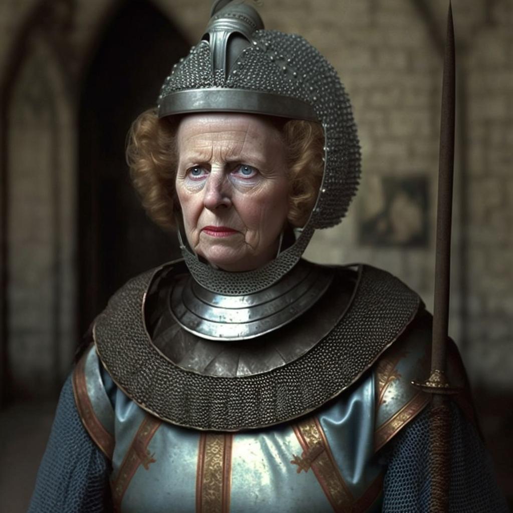 Gleem AI: stunning photo transformation app