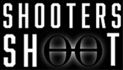 Good Days - Shooters Shoot LLC