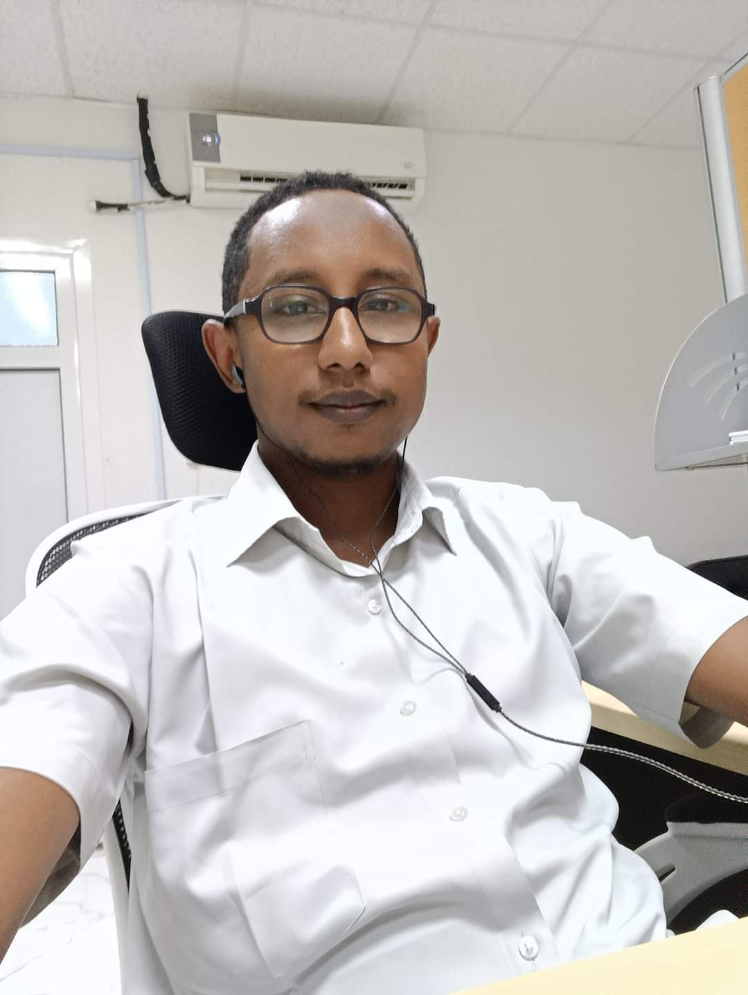 TheElectricalGuy Academy