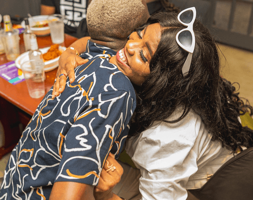 Nigerians in the UK (NIUK): A community for NIgerians in the UK (United ...