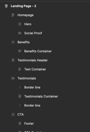 Figma Mastery - The ultimate Figma course for new and struggling designers