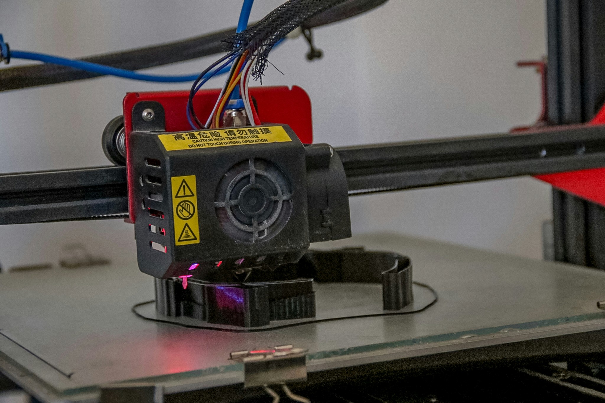 How to Use Rhino3D for 3D Printing: A Complete Guide to STL, Meshes ...