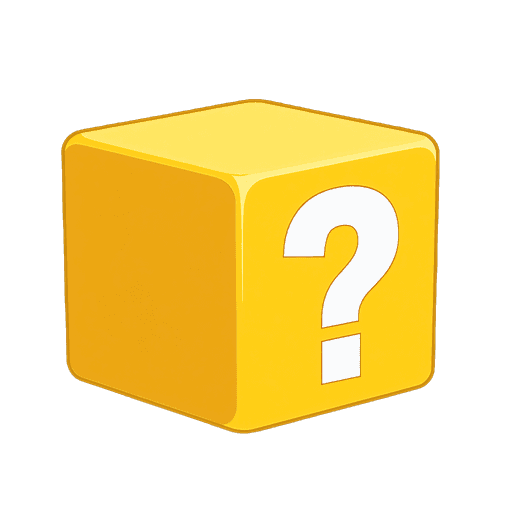 toongether: comic playground