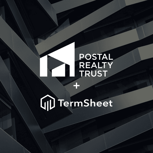 How TermSheet Simplified & Accelerated Rockview Capital’s Acquisitions Process - TermSheet ...
