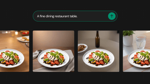 AI Product Photography Studio - Free Image | Photio