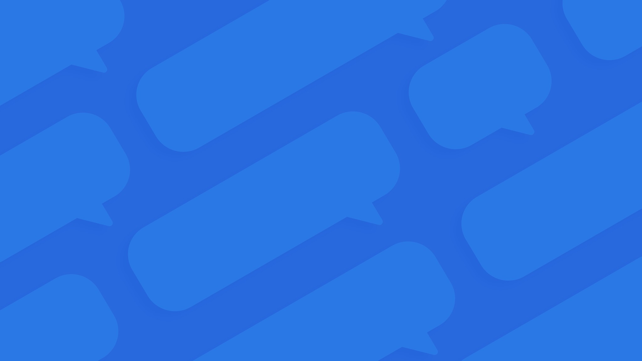 The connection between formative feedback and student performance ...